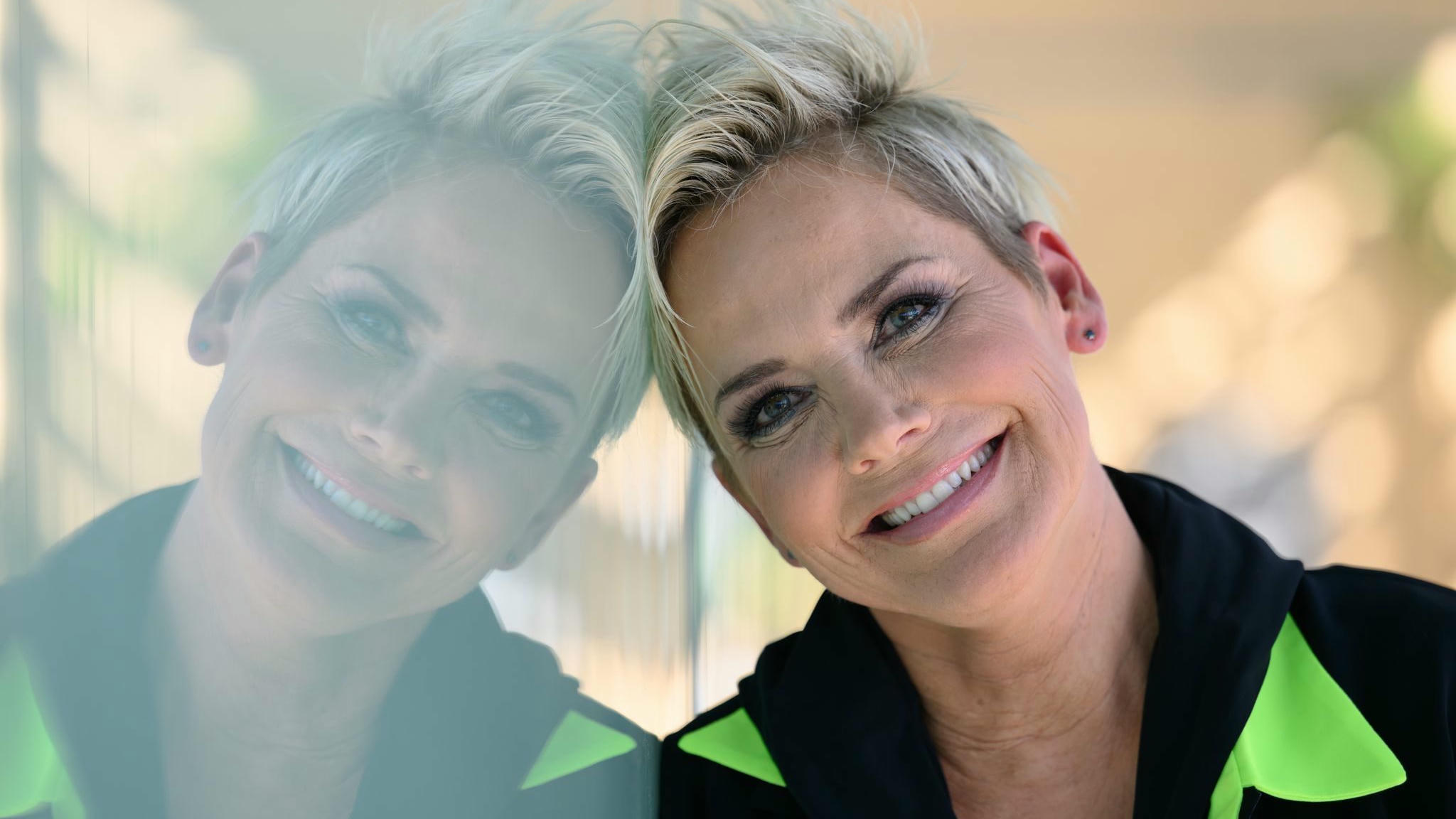 Inka Bause: 40 Jahre Musik - von der DDR-Hitparade zur RTL-Bauern ...