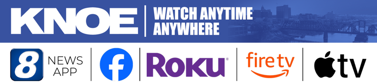 Easter Day shooting leaves one dead in Ruston