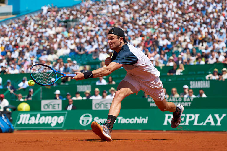 "Une douleur comme je n'en avais jamais ressentie auparavant" : elle découvre son cancer de ...
