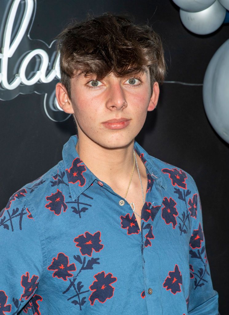 All the Piper Rockelle Squad members who quit and filed a lawsuit ...