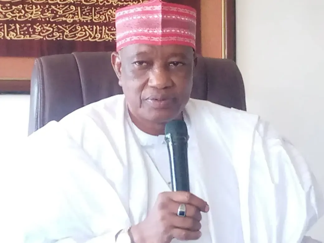 Kano govt sends high-level team to Edo over Uromi killings