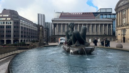 The full timeline of Birmingham's 2025 bin strikes