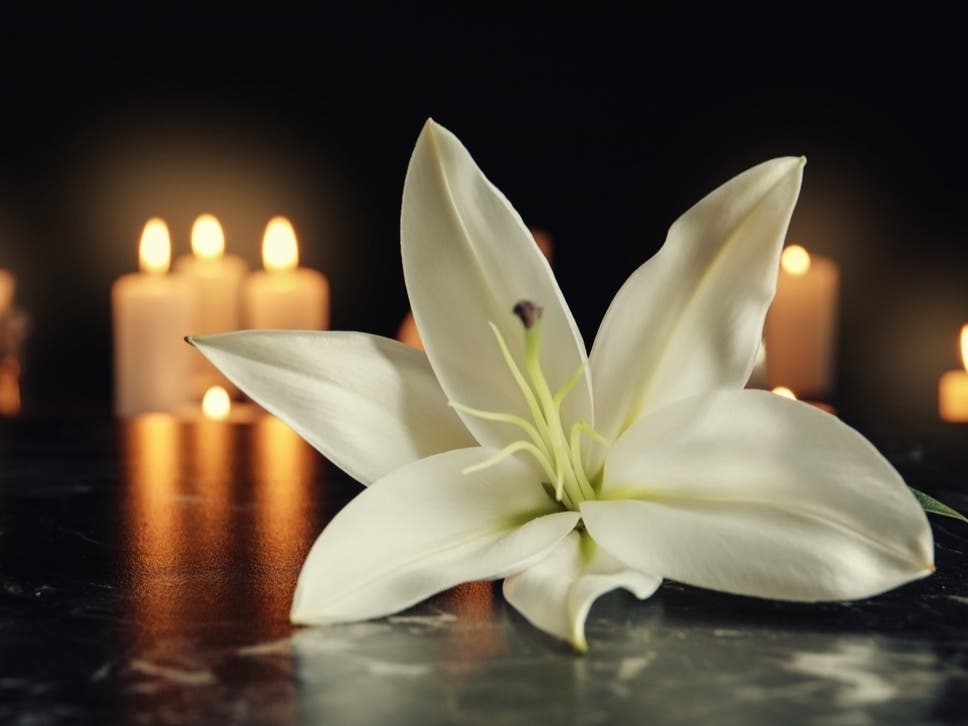 Wayne Valley HS Principal Ken Palczewski Has Died, District Announces