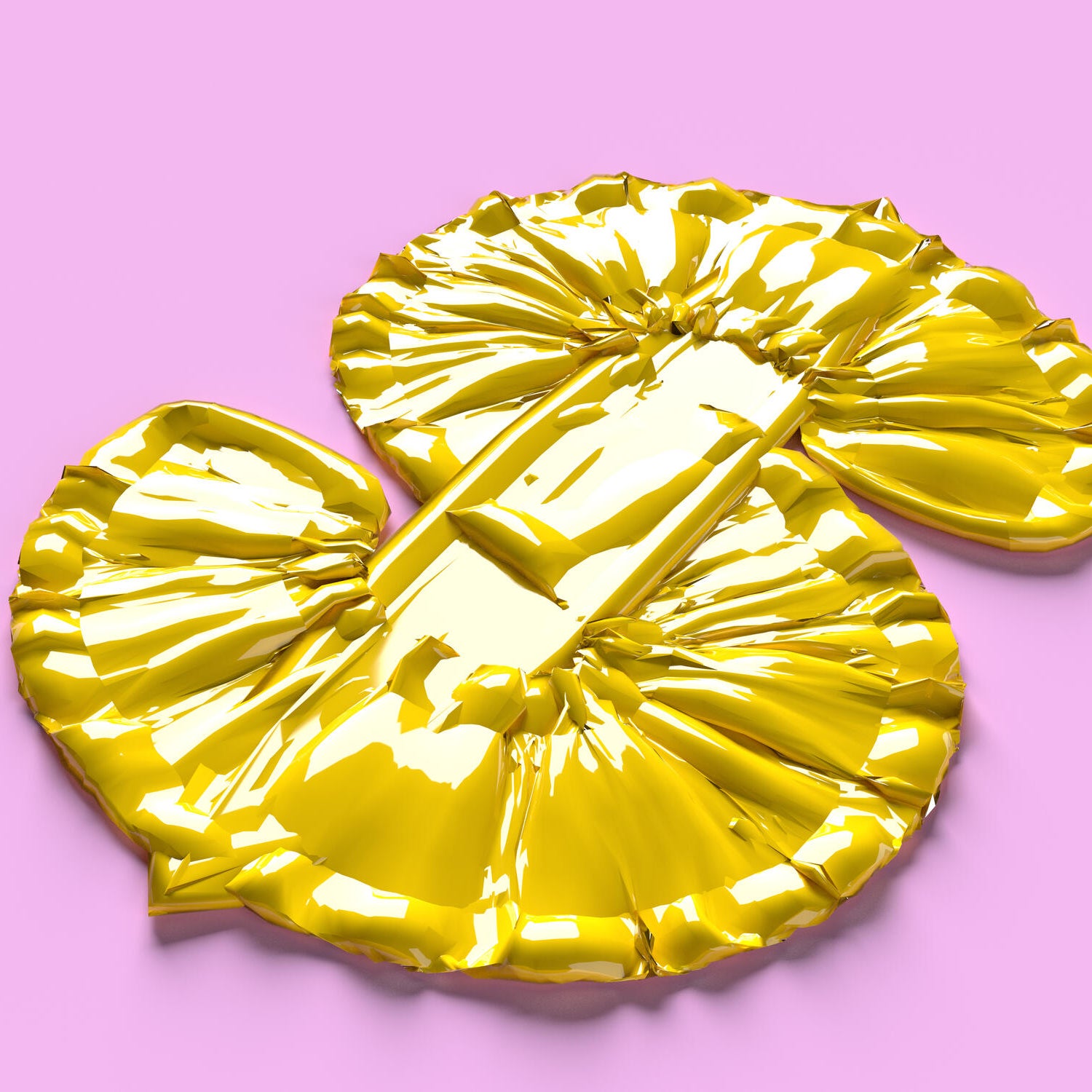 Why the inflation drop is good news for new gold investors