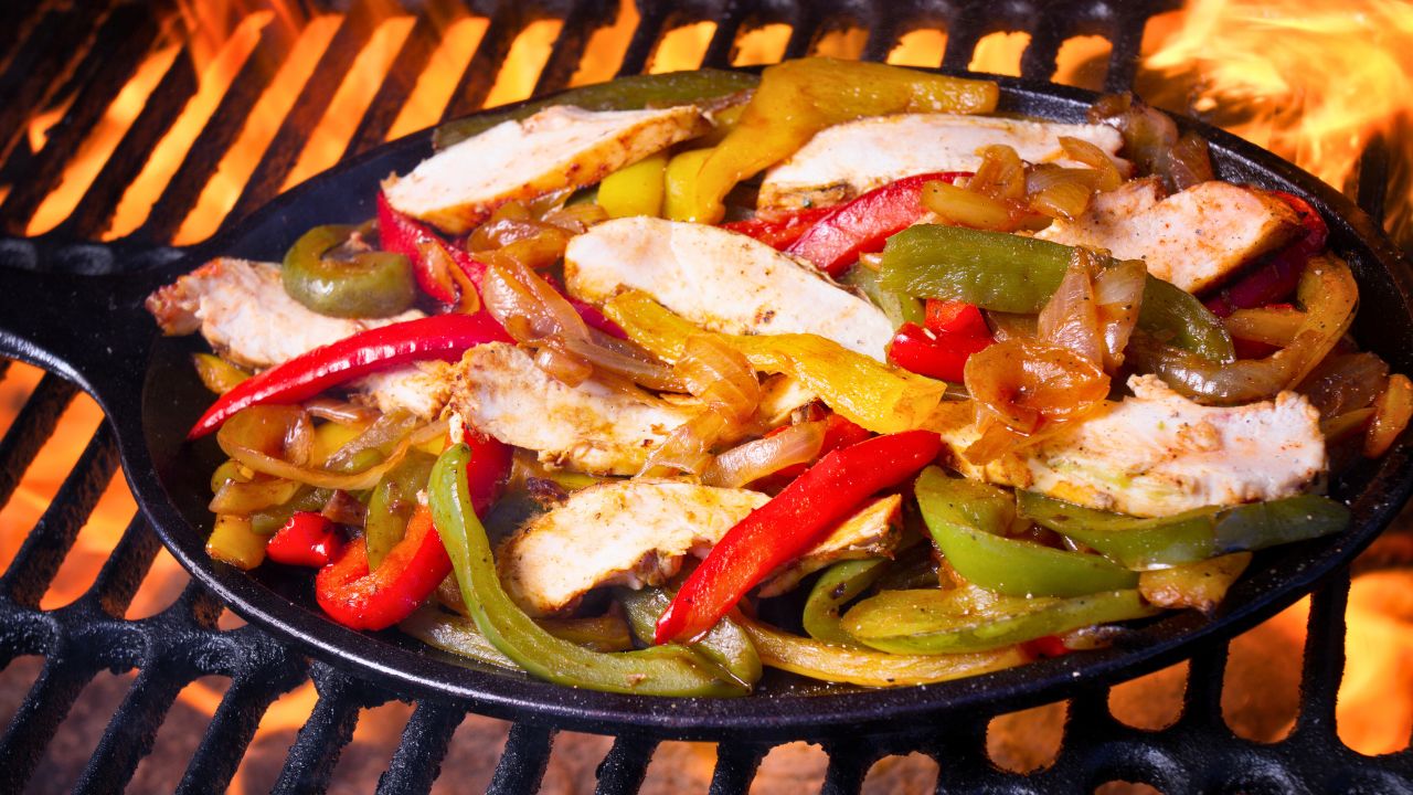 15 Budget-Friendly Recipes Perfect for Large Gatherings