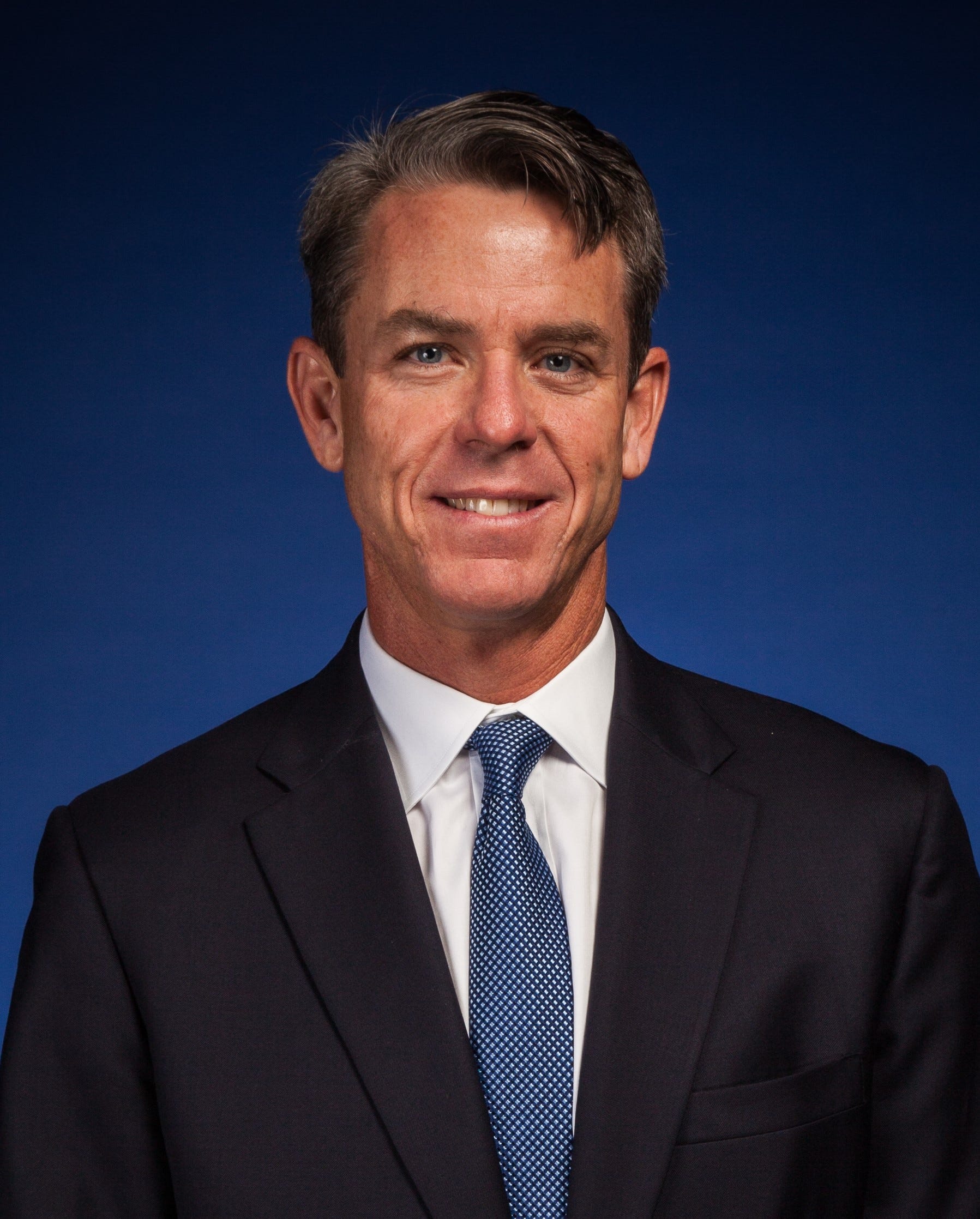 DeSantis appoints SFWMD board members; Treasure Coast environmentalists ...