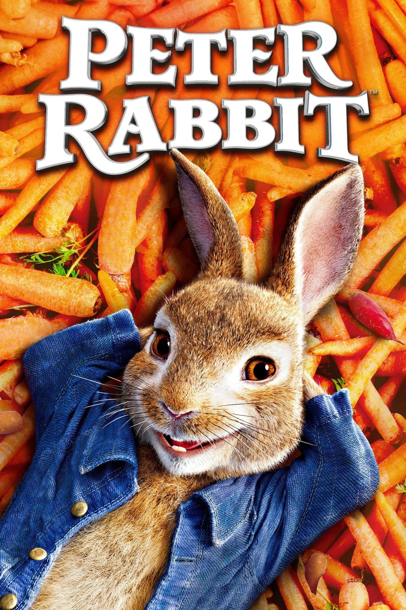 Your Entire Family Will Love These Fun Easter Movies for Kids