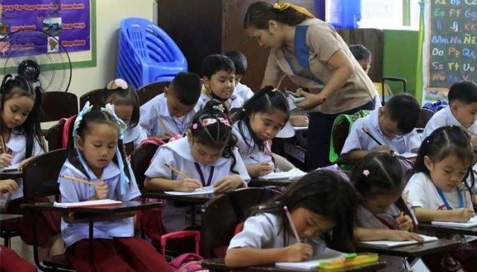 CHED, PRC align teacher education, board exam