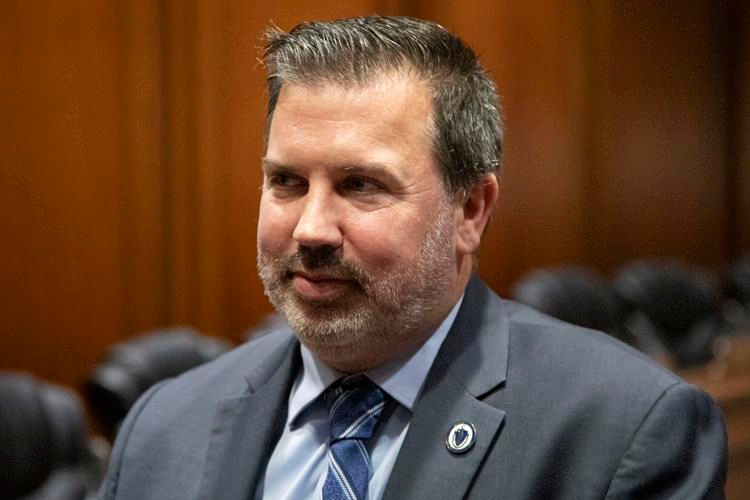 Opponents knock Healey’s youth mental health plan