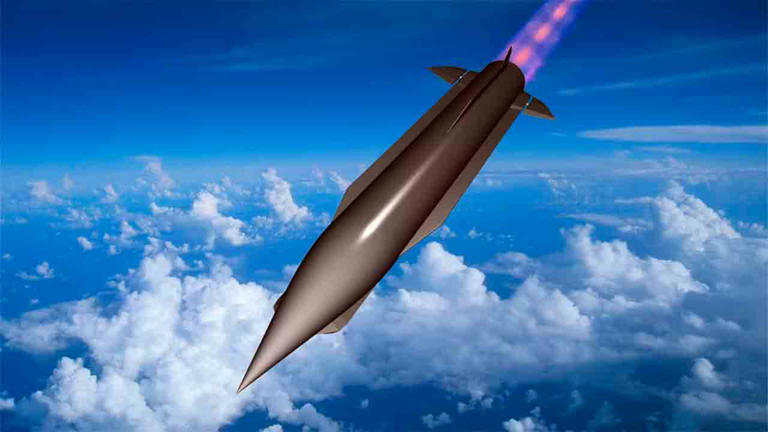 From 'Chicken Run' to 'Ratatouille' - Celebrating World Rat Day with ...