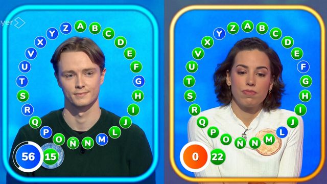 Hazaña épica: Rosa Rodríguez se convierte en la primera mujer ...