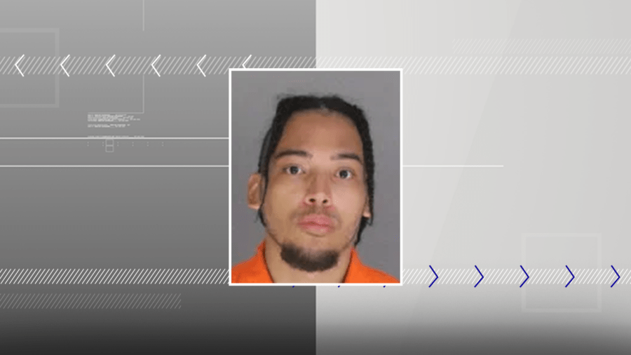 Pennsylvania inmate handed death sentence by jury after murder of SCI ...