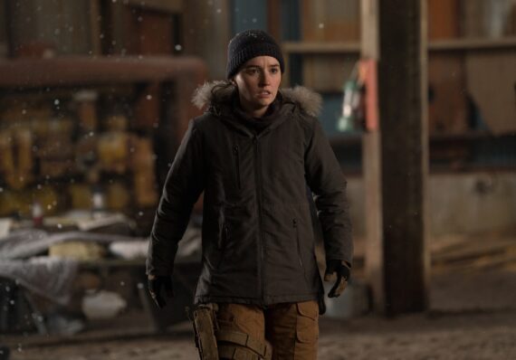 Musicians who've been in multiple successful bands