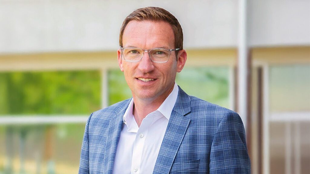 Making Cents of it All