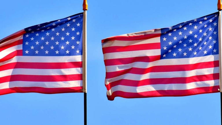 You'd better have 35 years of work before claiming your Social Security ...