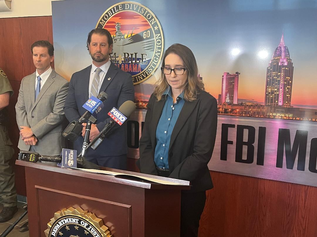 ‘Right on our doorstep’ – unaccompanied Guatemalan child found in ...