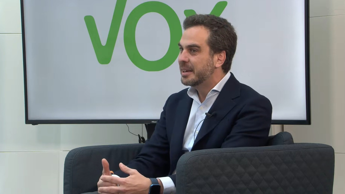 El teniente de alcalde de Torrent critica la "ineptitud" e "incapacidad" de Mazón