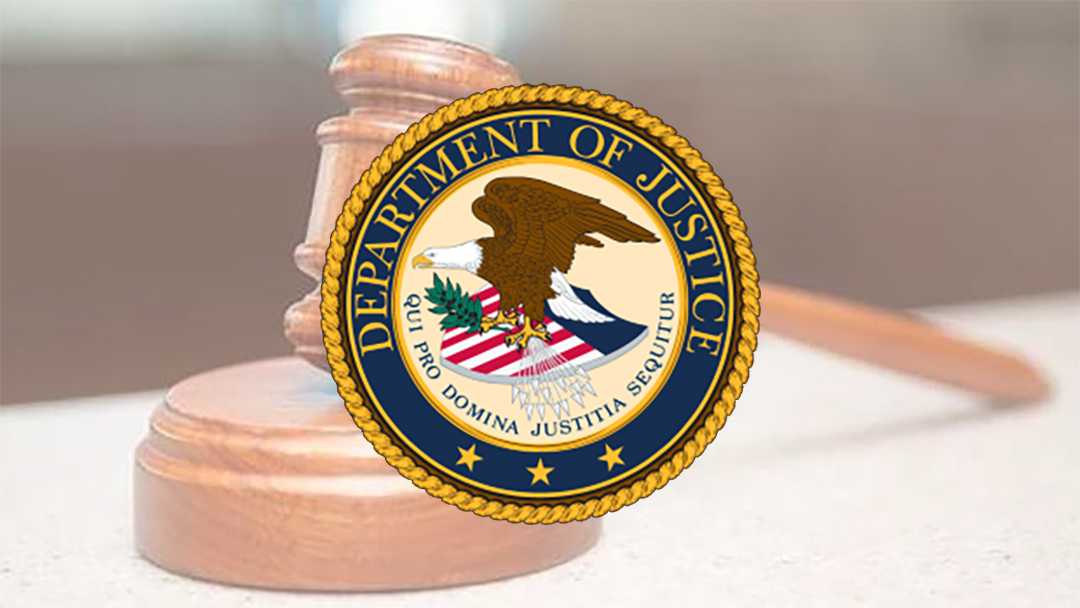 Federal prosecutors say Kansas City man lied about 100 workers to ...