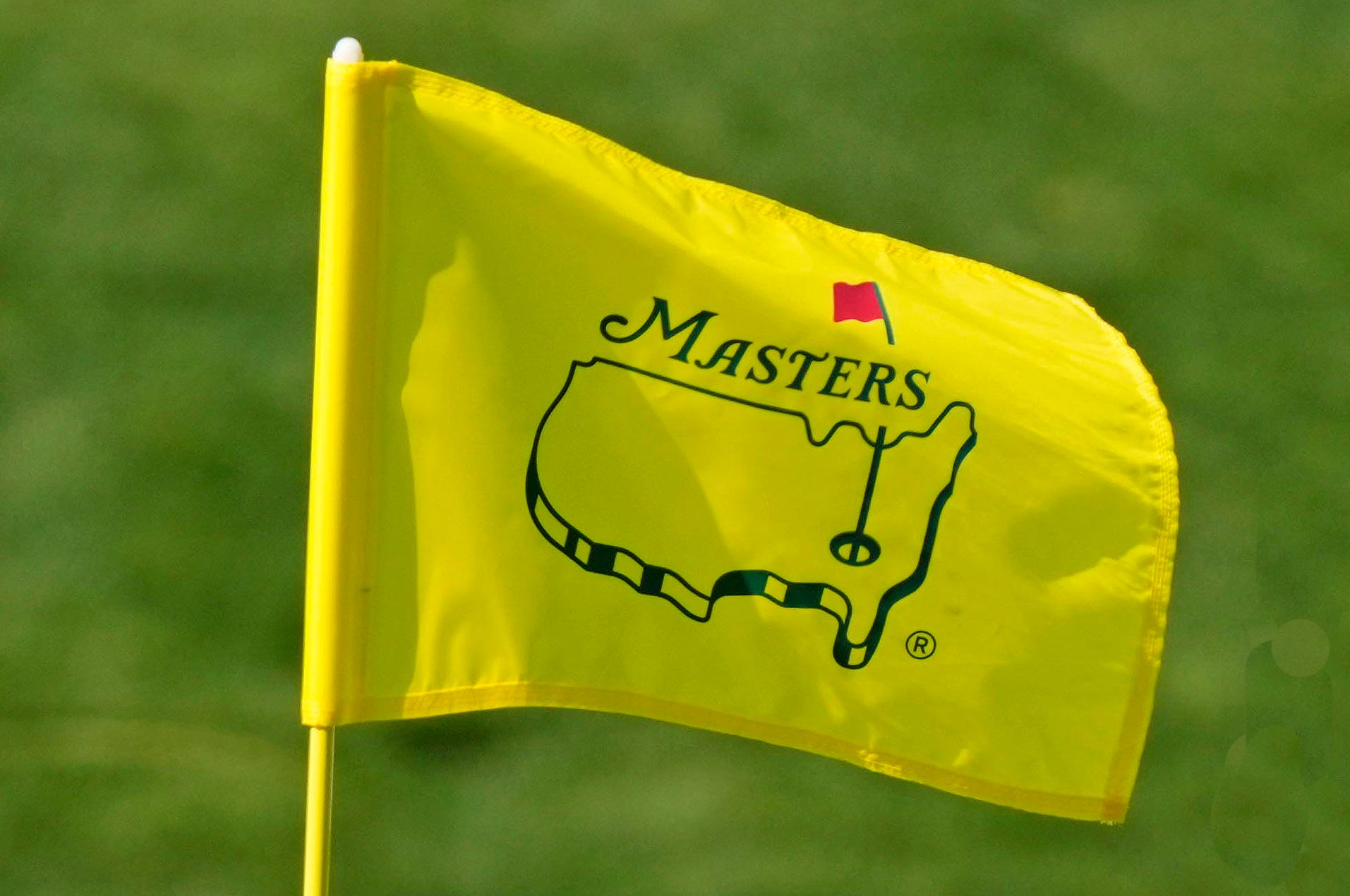 Augusta weather update: What is the weather forecast for Friday at the ...