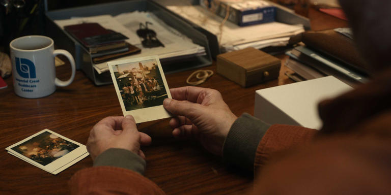 Black Mirror Season 7 Review: I Think I’ve Caught What Netflix’s Anthology Show Is Really Doing ...