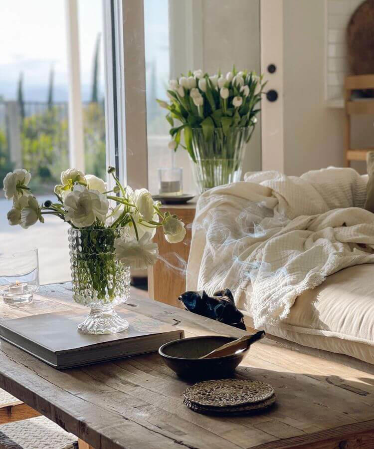 10 Little Upgrades That Will Make Your Home Look So Much More Put ...