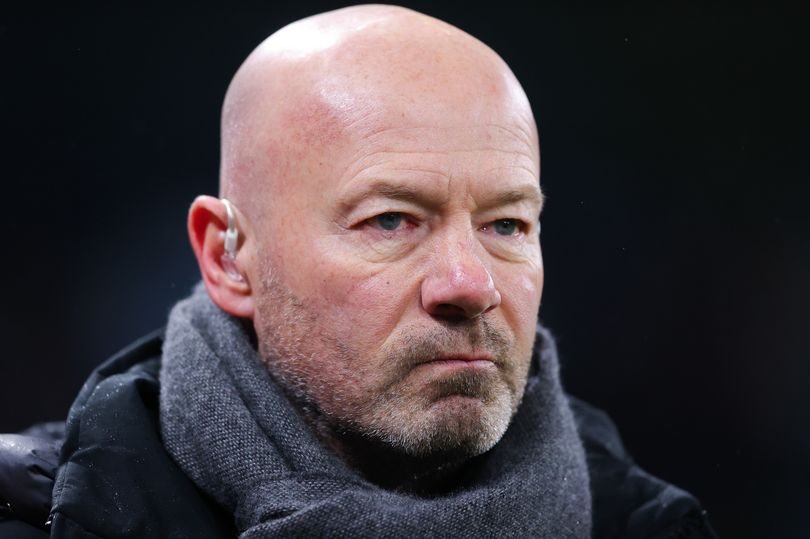 Liverpool 'big hitters' verdict given after Mohamed Salah and Virgil ...