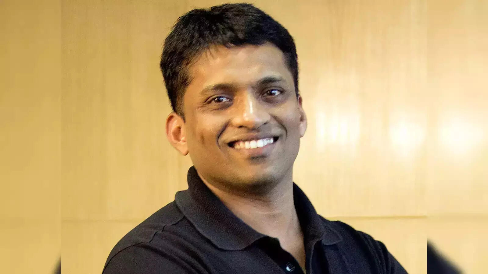 Byju's founders sued in US over $533 million transfer