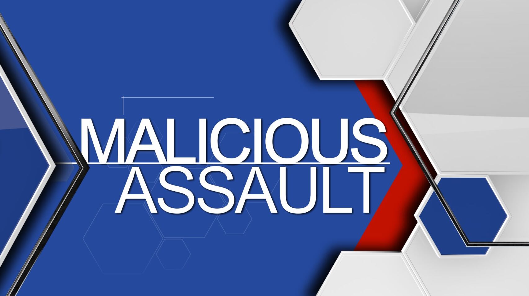 Harman School basketball player charged for allegedly injuring opponent