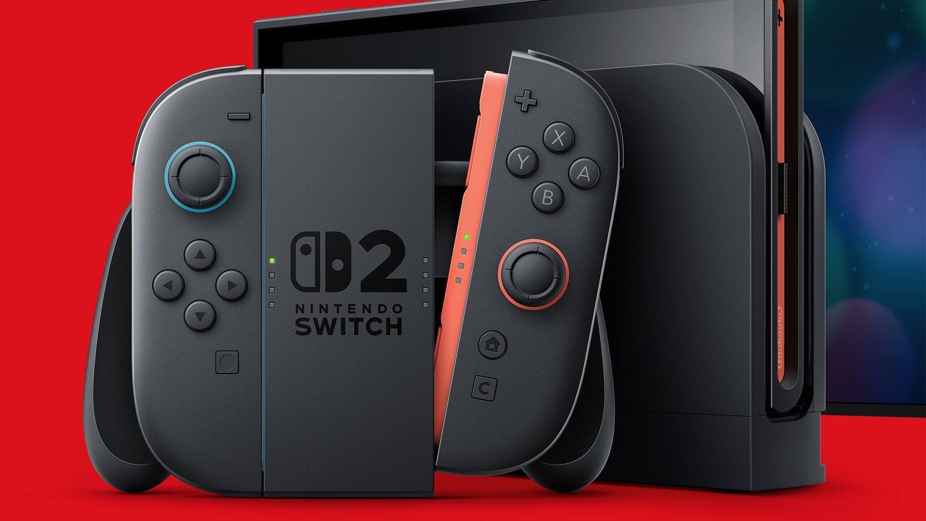 Nintendo Switch 2 tariff impacts: What we know so far