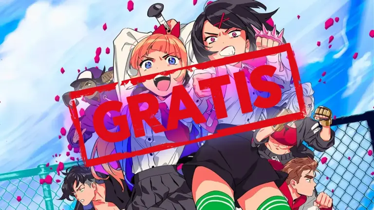 Mau DM withholds salaries of 84 officials for poor performance