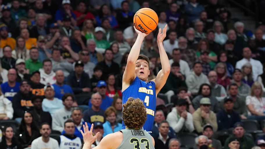 Should San Diego State target UC Santa Barbara’s Cole Anderson in the ...