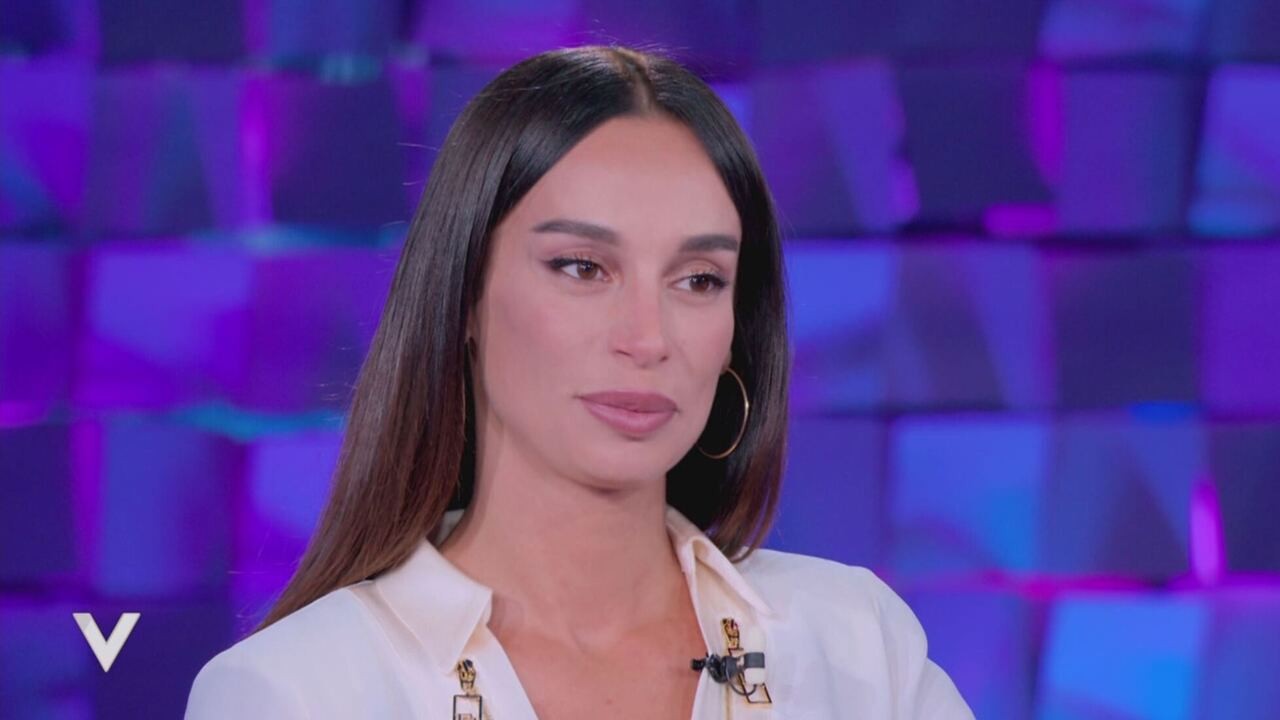 Amici 24, Francesca Tocca ha voltato pagina dopo Raimondo Todaro: ecco ...