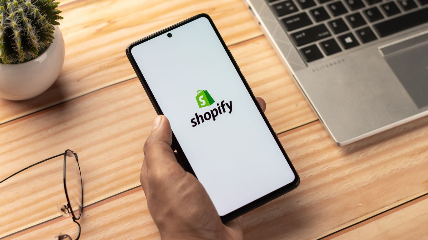 Affirm and Shopify ramp up global expansion plans