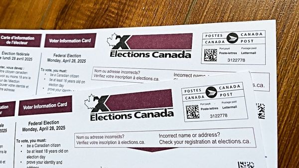 A Montreal guide to voting in the 2025 federal election — Here's ...