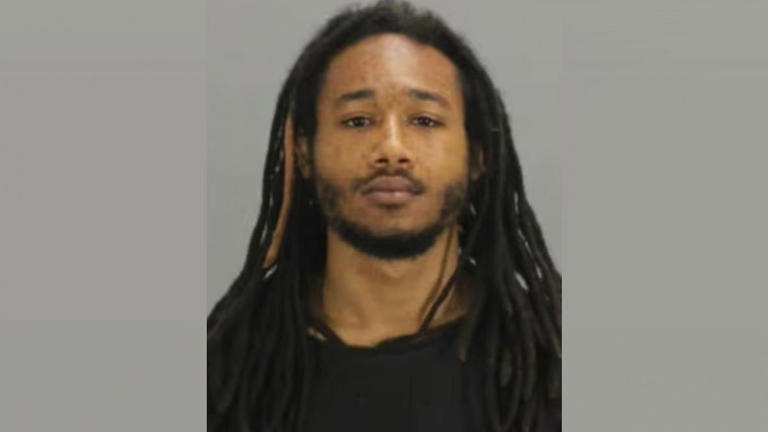 Convicted murderer captured after being mistakenly released from jail ... Convicted murderer captured after being mistakenly released from jail ...