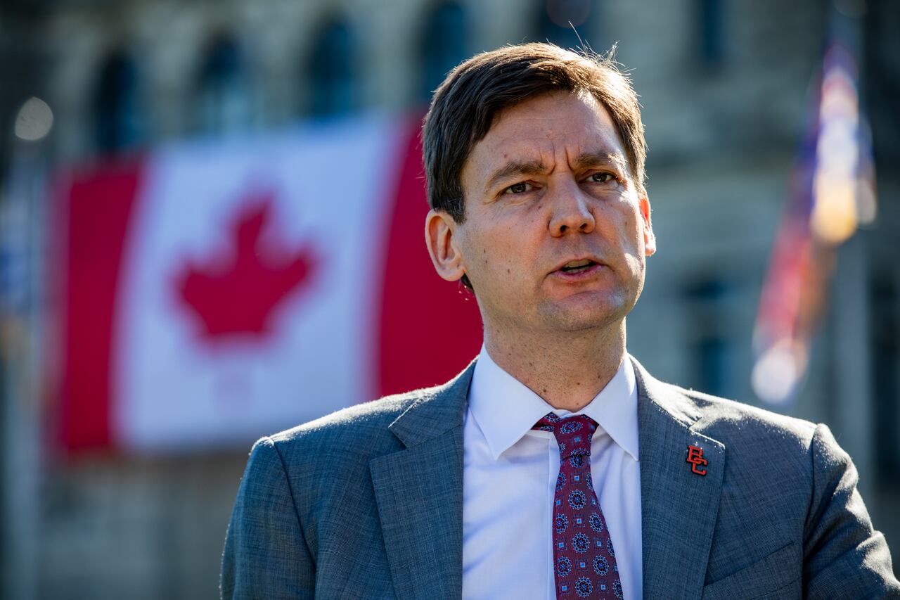 Eby tells government to cancel U.S. contracts- including magazine and ...