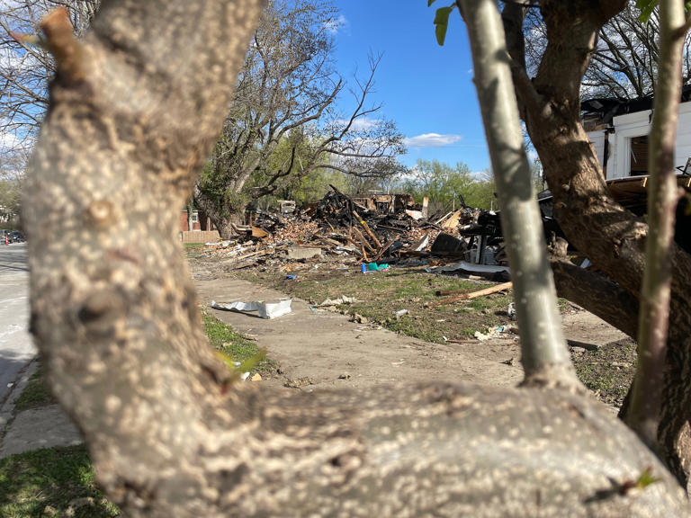 KCTV5 Investigates: What led up to the deadly Lexington house explosion