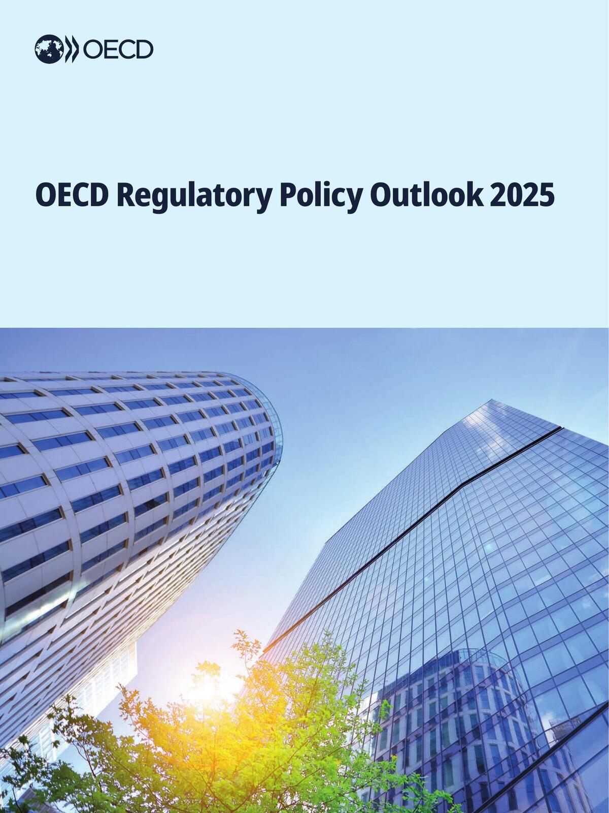 한국, OECD 규제정책평가서 3개 분야 1위… 규제 개선 148조원 경제효과 예상