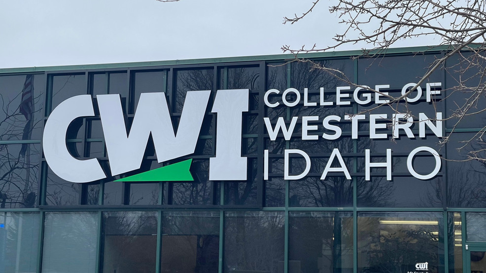 CWI partners with Ahlquist for Boise campus development