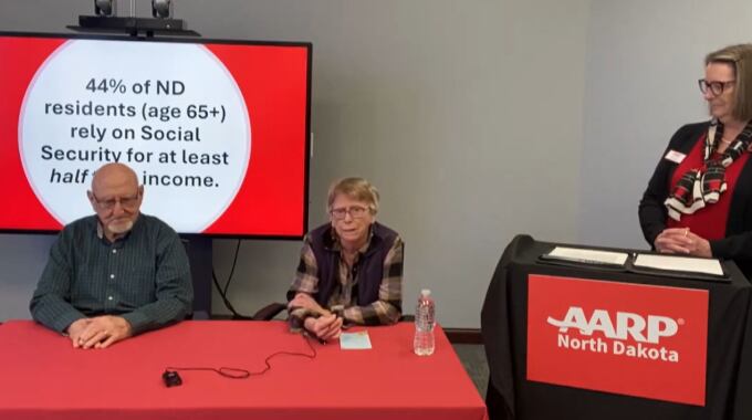 Social Security Administration confirms claims can be done over phone