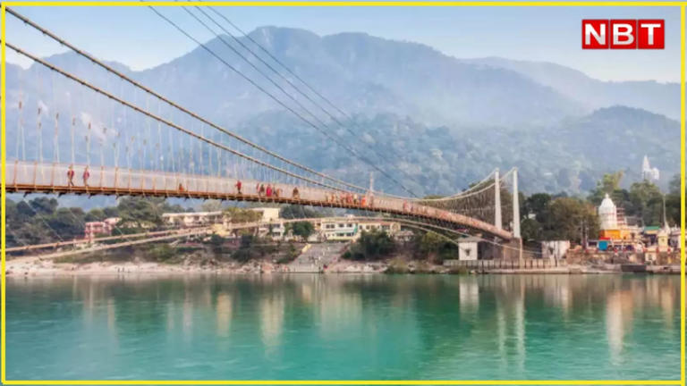 Here's Why I Bind Keyboard Commands to My Mouse