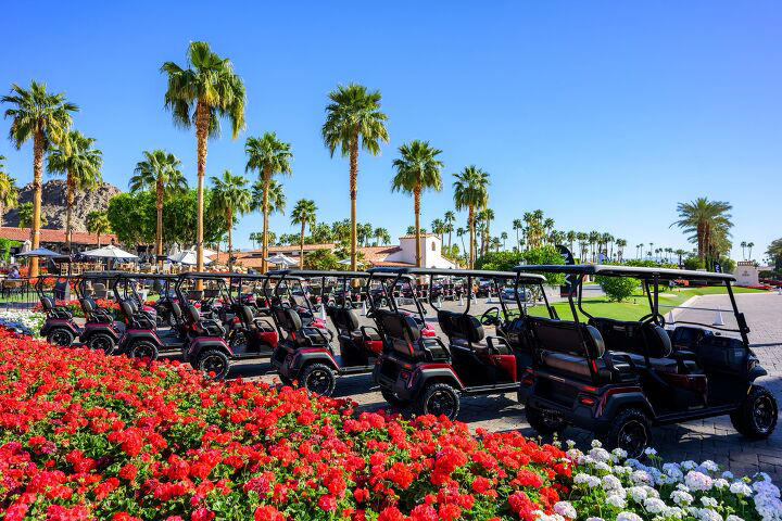 First Ride: 2025 Kawasaki NAV 4e, LE & Limited