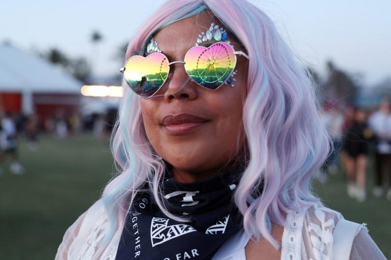 How to watch Coachella at home? Festival has a plan for fans who can't ...