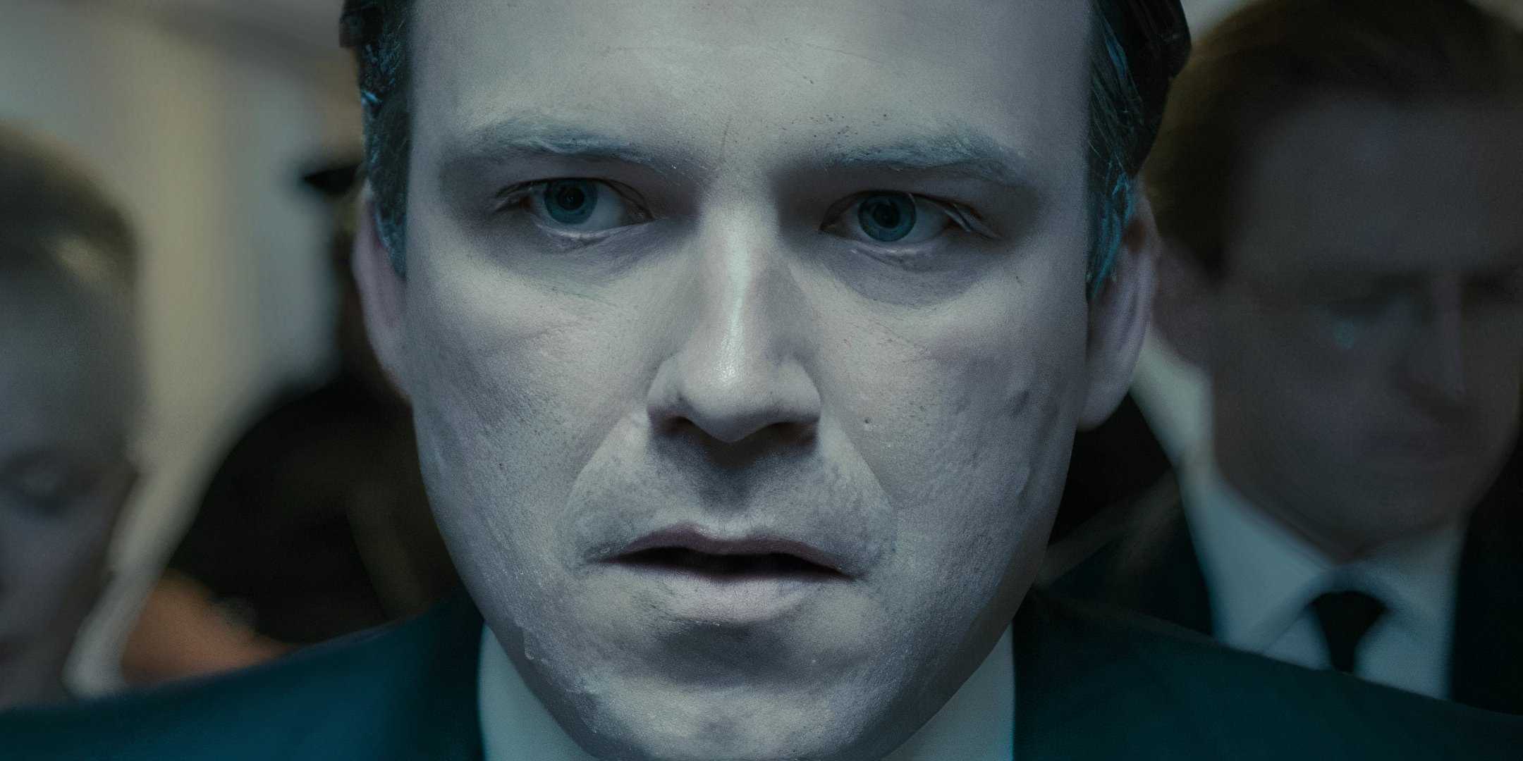 Black Mirror: Every Season, Ranked