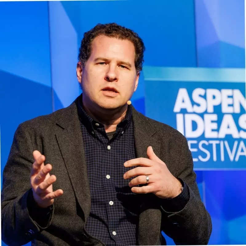 Meta flags DPDP Act clauses, seeks government collaboration