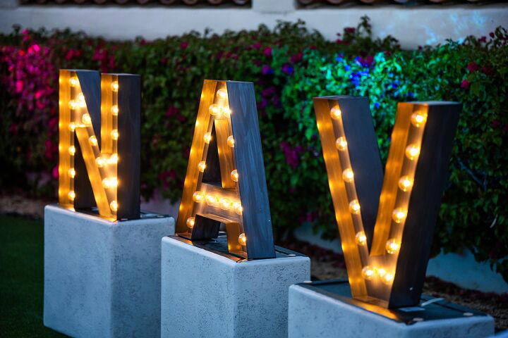 First Ride: 2025 Kawasaki NAV 4e, LE & Limited