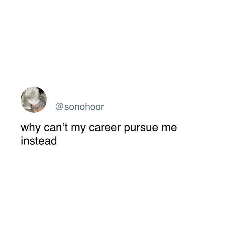 25 Funniest Tweets Of All Time From Thursday (April 10, 2025)