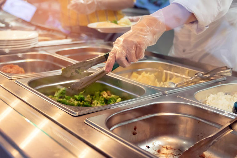 Illinois bill requiring food handlers to undergo celiac disease ... Illinois bill requiring food handlers to undergo celiac disease ...