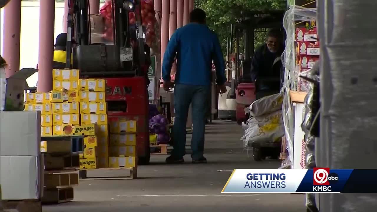 Holiday shopping prices may change due to 90-day tariff pause