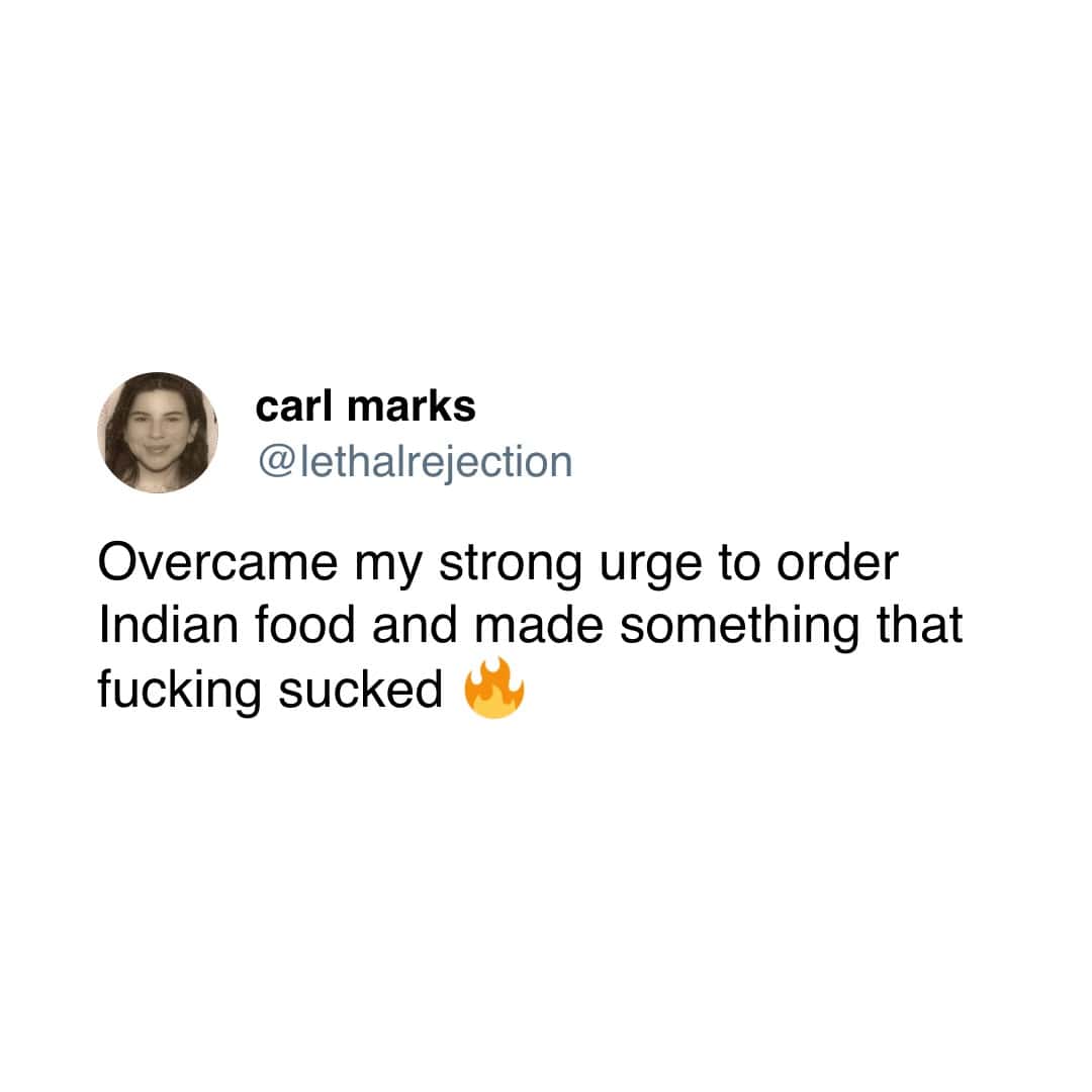 25 Funniest Tweets Of All Time From Thursday (April 10, 2025)